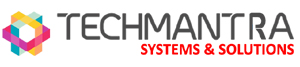 Techmantra Systems & Solutions